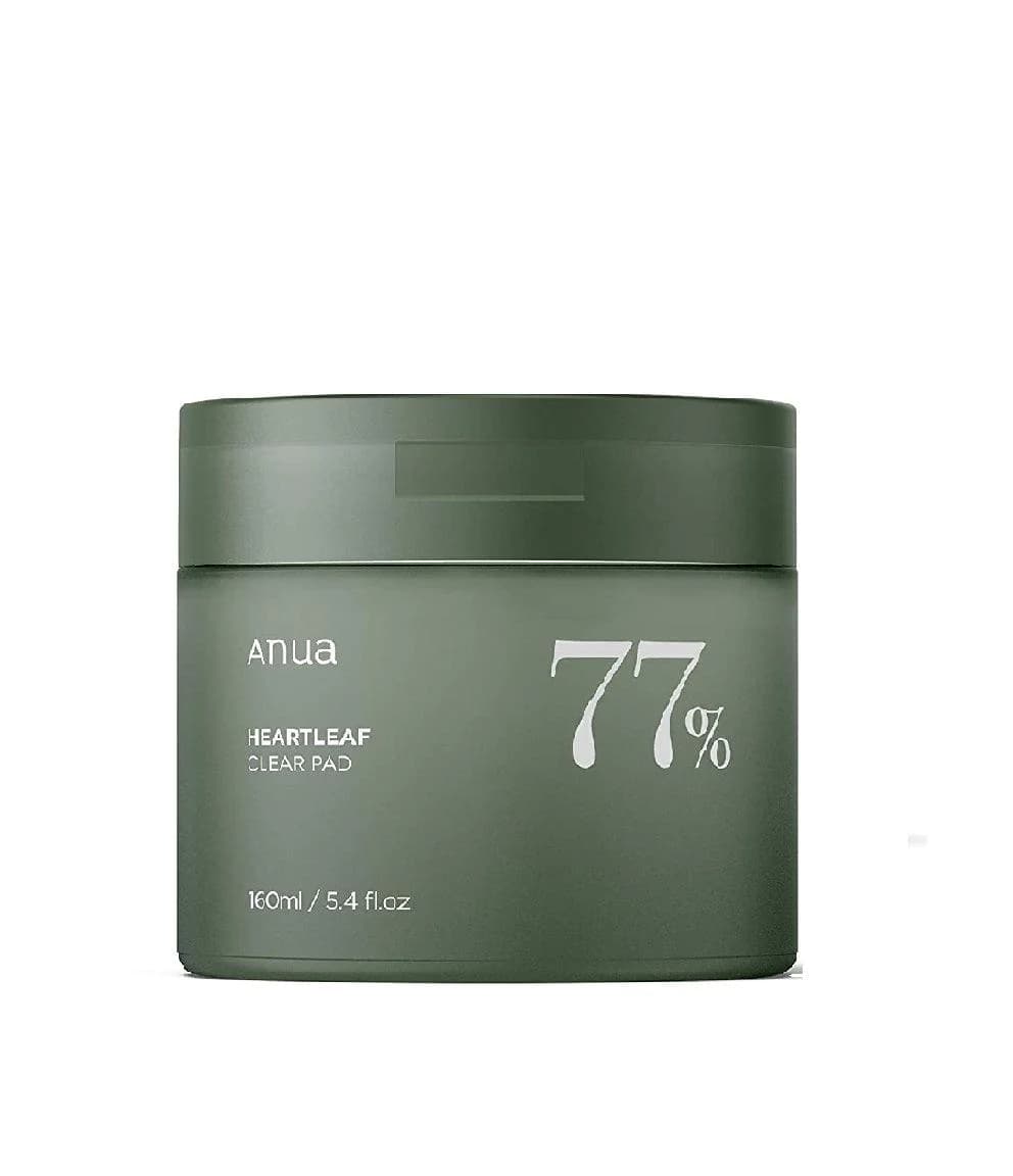 Anua Rice 70 Glow Collagen Mask