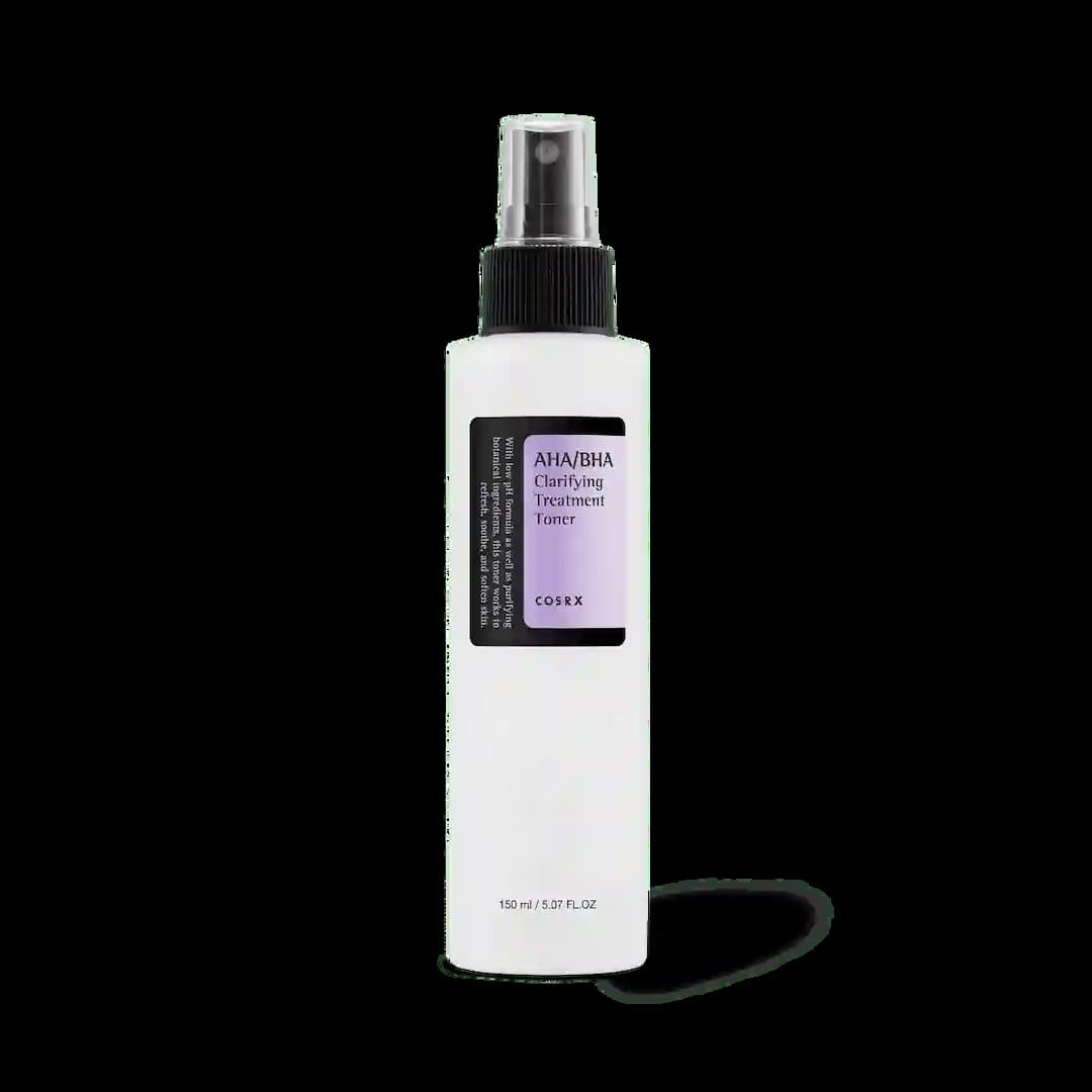 Beauty Booth QATAR | Best place to Buy Cosmetics in Qatar Online 2024