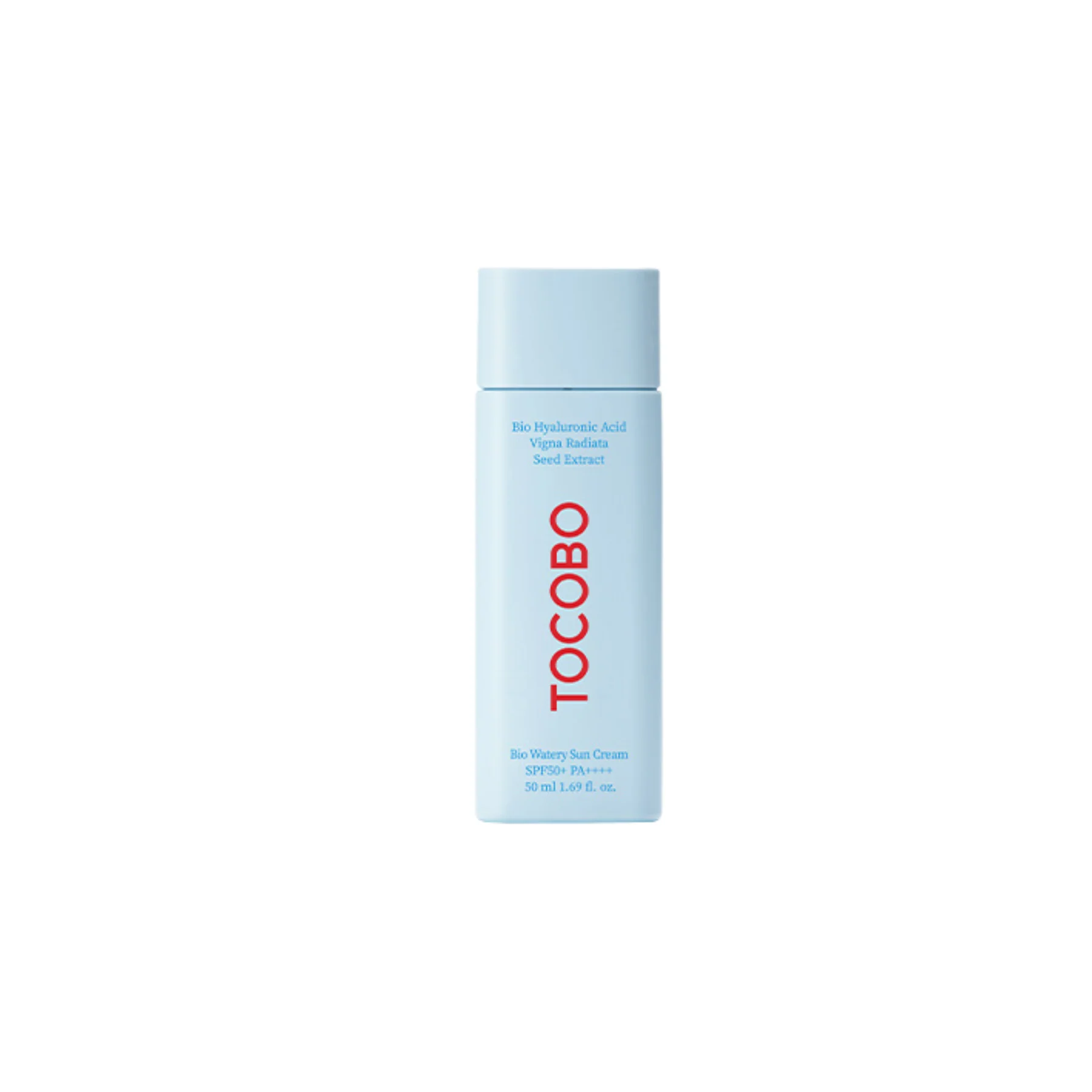 Tocobo Cica Calming Serum 1.5ml